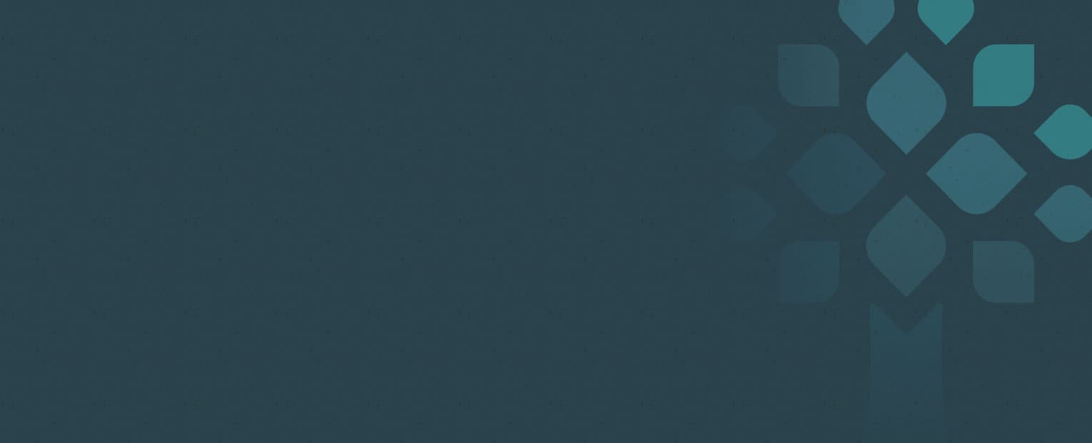 Reputation Management for Global Brands