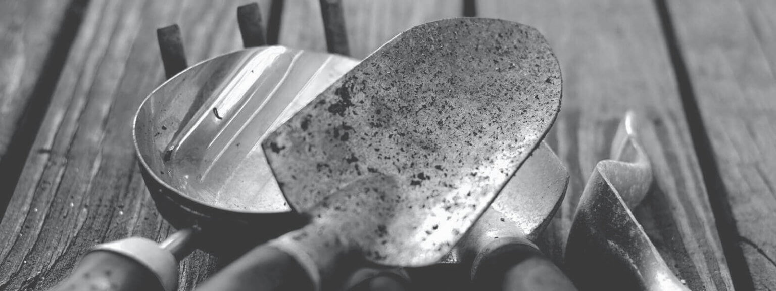 Why Is Reputation Important For Brands Terakeet