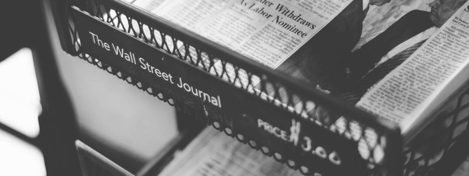 How To Remove Negative News Articles From Google and The Internet 